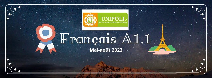 UNIPOLI: 2023-2